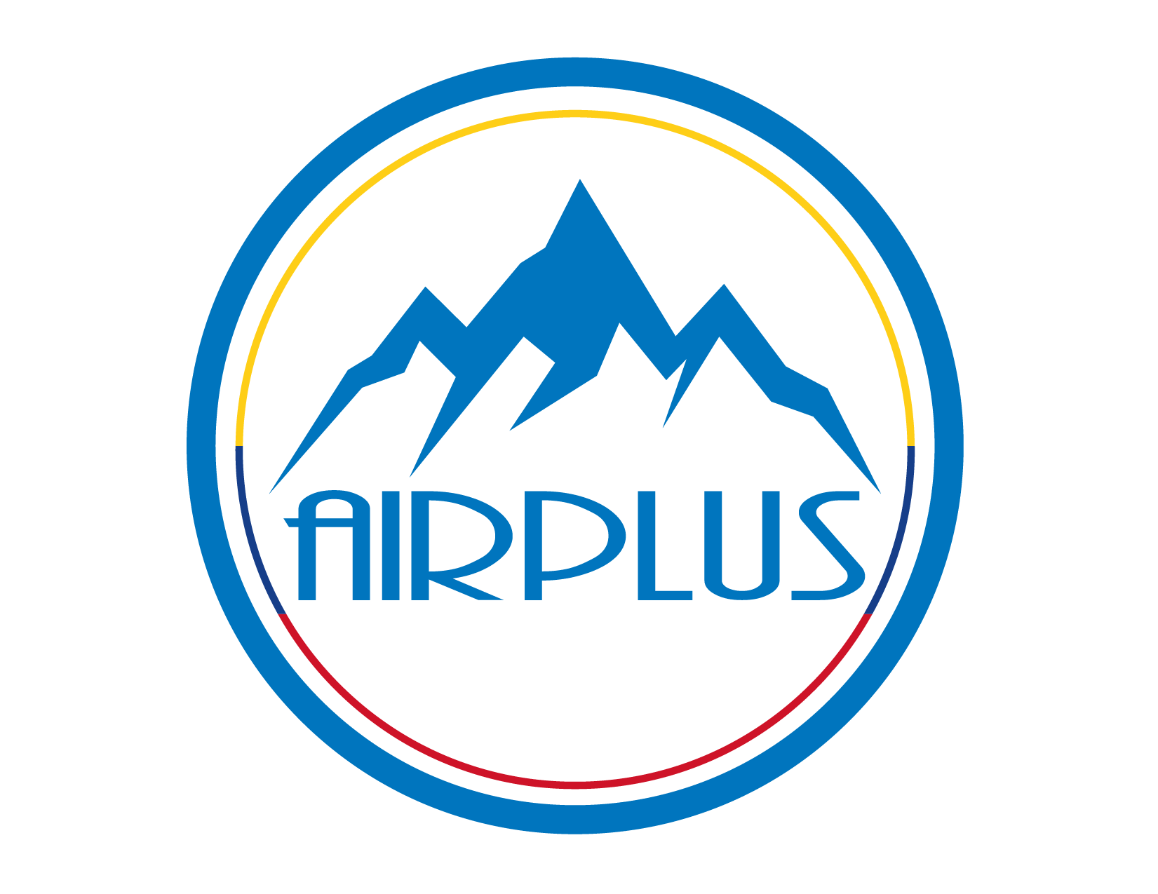 Su especialista en refrigeración